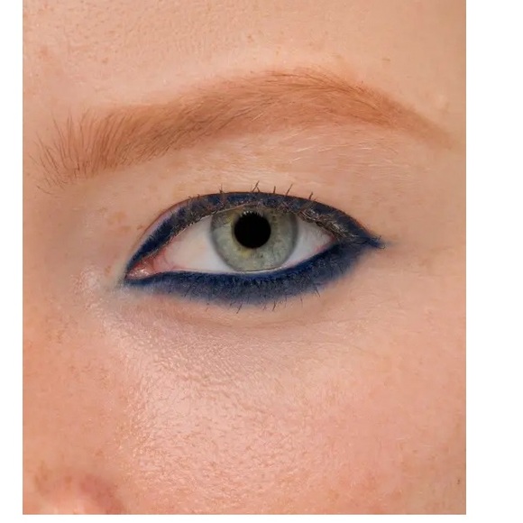 About-Face | Makeup | Aboutface Line Artist Gel Eyeliner Matte Liner ...